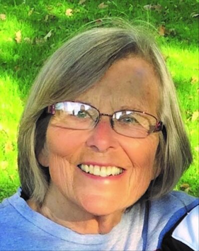 Sandra M. Agnew | News, Sports, Jobs - Post Journal
